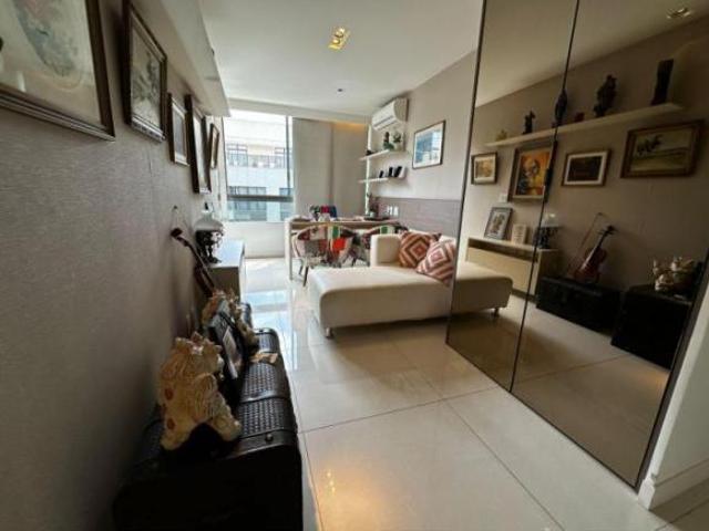Residencial Via Classic