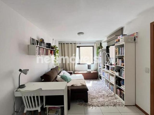 RESIDENCIAL VIA BRISA, 38M², ANDAR ALTO, PERPENDICULAR R$380.000,00 ACEITA FINANCIAMENTO