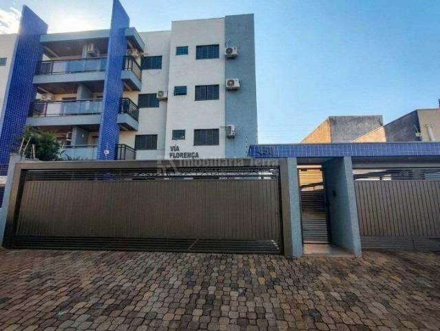 Residencial Via Florença