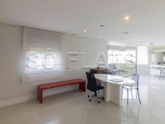 Residencial Via Frattina, apto disponivel para venda com 131m², 02 dorms e 01 vaga de garagem