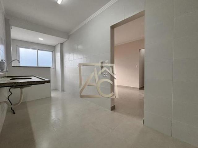 Residencial Viareggio
