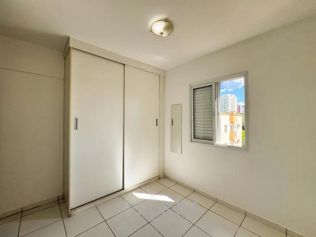 Residencial Victtoria Apartamento em Vila Ana Maria Perto Ribeirao Shopping Ribeirão Preto/SP
