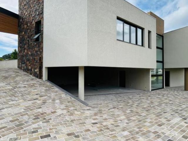 Residencial Viccino | 03 Dormitórios | Pedancino
