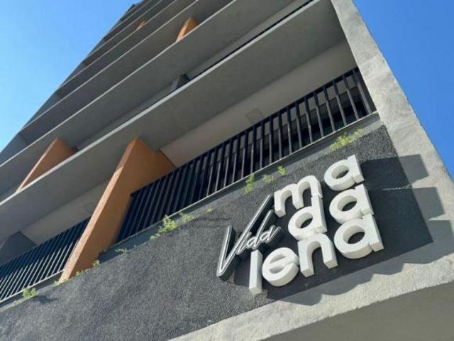 Residencial Vida Madalena Apartamento em Pinheiros, São Paulo/SP
