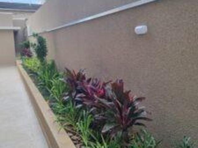 Residencial Vidália Jacareí