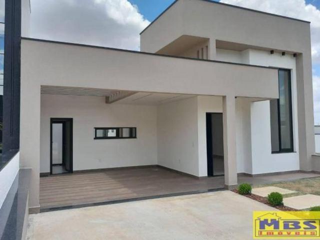 Residencial Viena