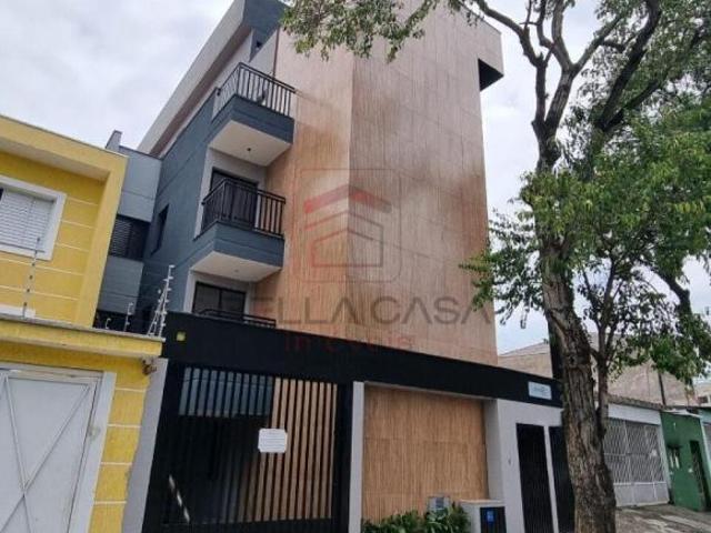 Residencial Viena na Vila formosa!