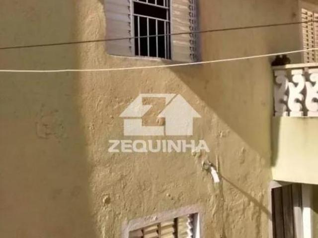 Residencial Vila Menck