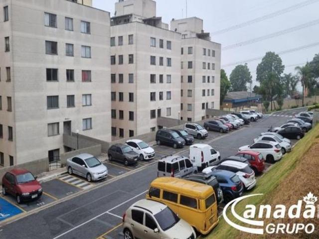 Residencial Vila Menck