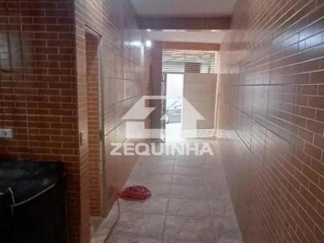 Residencial Vila Menk