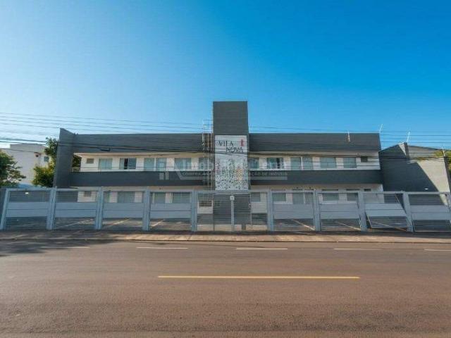 Residencial Vila Nova