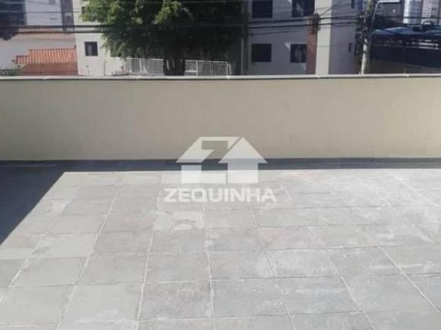 Residencial Vila Osasco