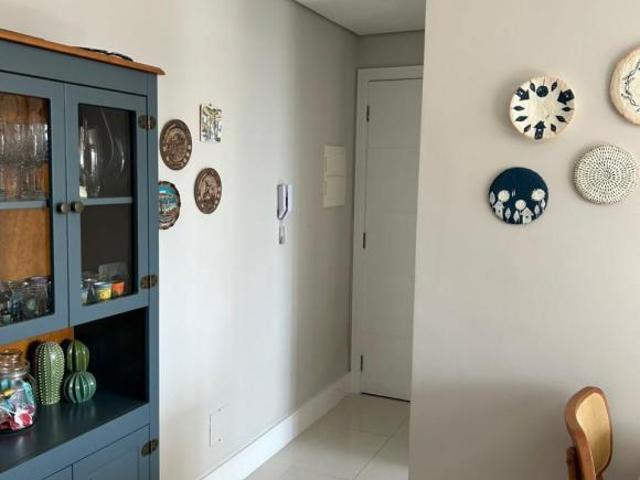 Residencial Vila Osasco