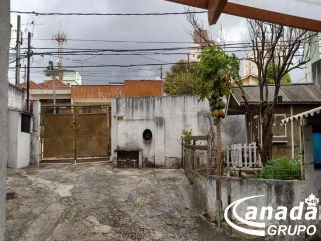 Residencial Vila Osasco