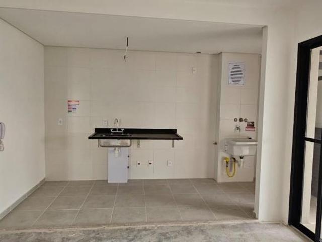 Residencial Vila Osasco