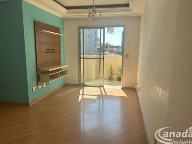 Residencial Vila Osasco