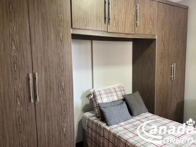 Residencial Vila Osasco