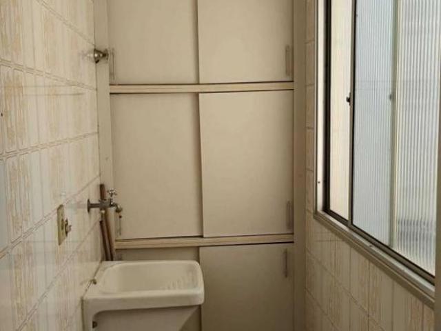 Residencial Vila Osasco