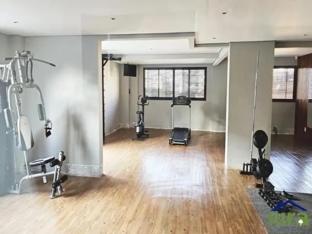 Residencial Vila Osasco