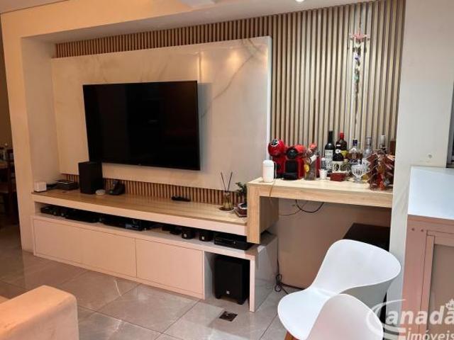 Residencial Vila Osasco