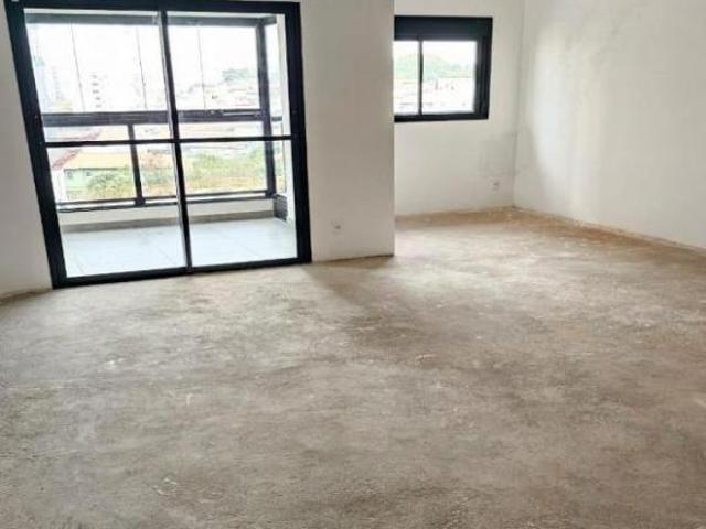 Residencial Vila Osasco