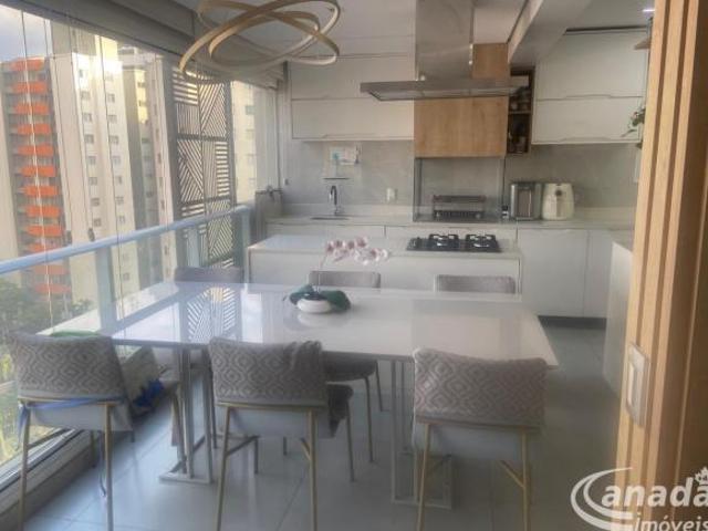 Residencial Vila Osasco