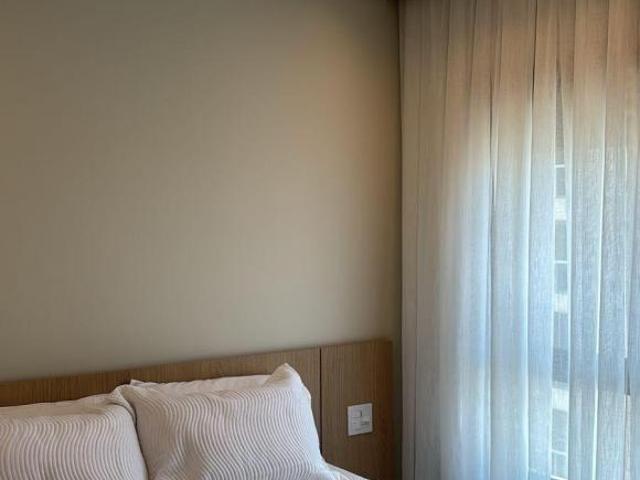Residencial Vila Osasco