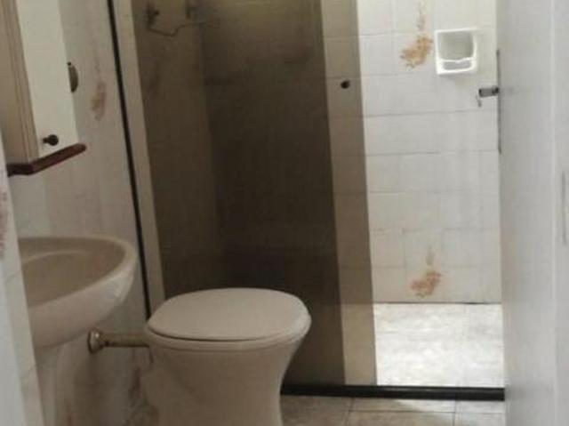 Residencial Vila Osasco