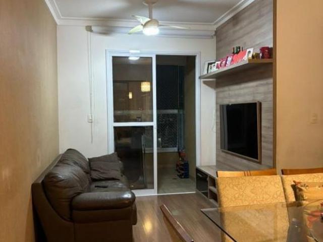 Residencial Vila Osasco
