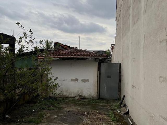 Residencial Vila Osasco