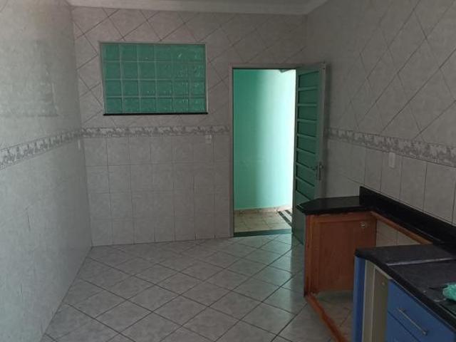 Residencial Vila Osasco