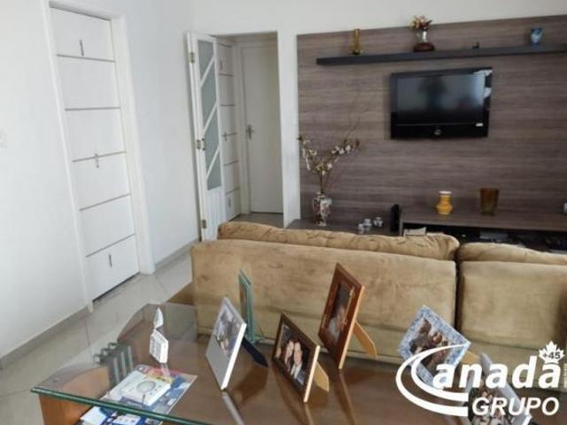 Residencial Vila Osasco