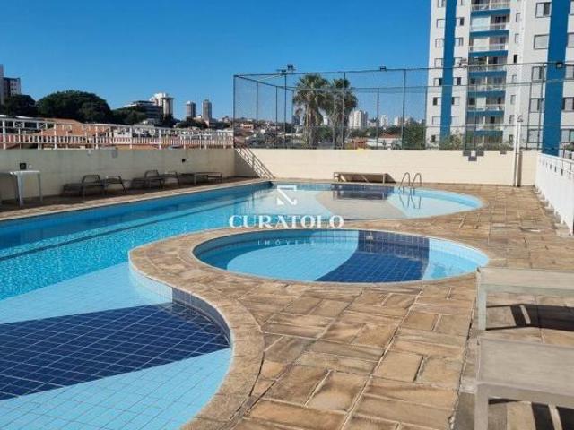 Residencial Vila Aveiro Vl Guilherme More com conforto na Vila Guilherme, ao lado do Parque Trote