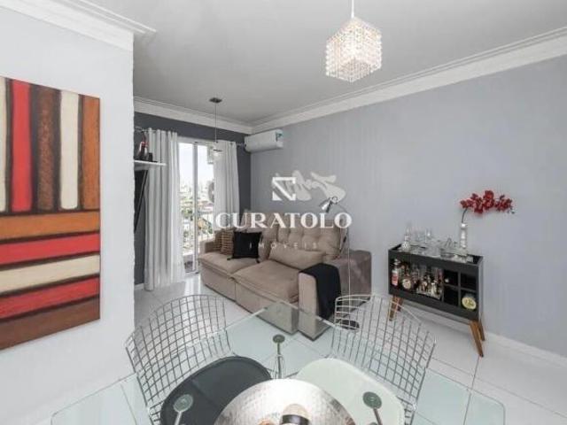 Residencial Vila Aveiro Vl Guilherme Seu apartamento ideal na Vila Guilherme, ao lado do Parque Tr