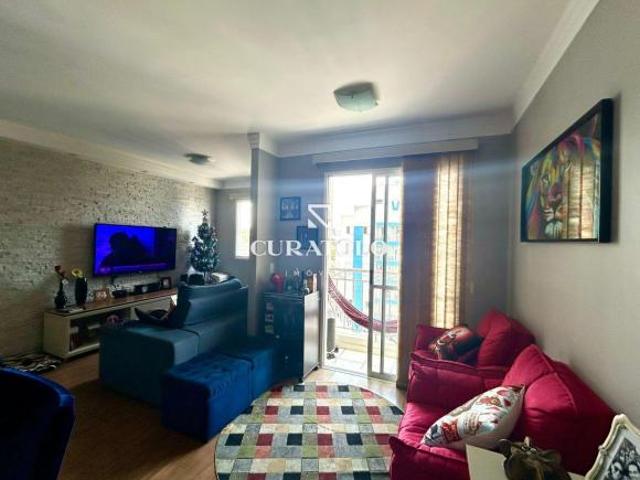 Residencial Vila Aveiro Vl Guilherme Seu apartamento ideal está aqui, na Vila Guilherme, ao lado d
