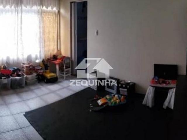 Residencial Vila Ayrosa