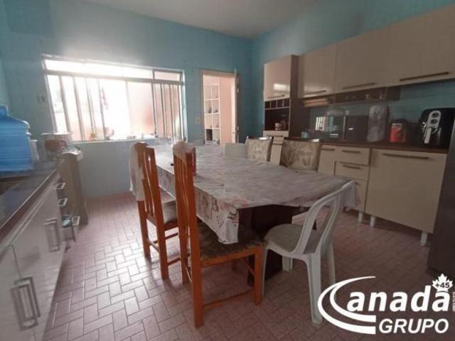 Residencial Vila Ayrosa