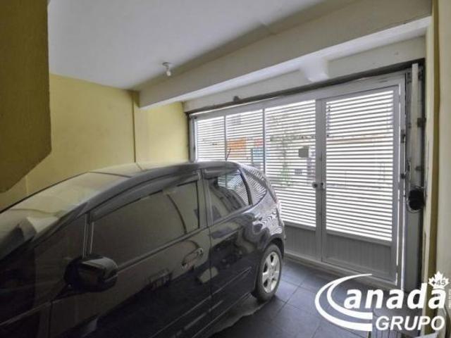 Residencial Vila Ayrosa