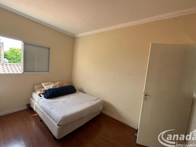 Residencial Vila Ayrosa