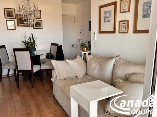 Residencial Vila Anastacio