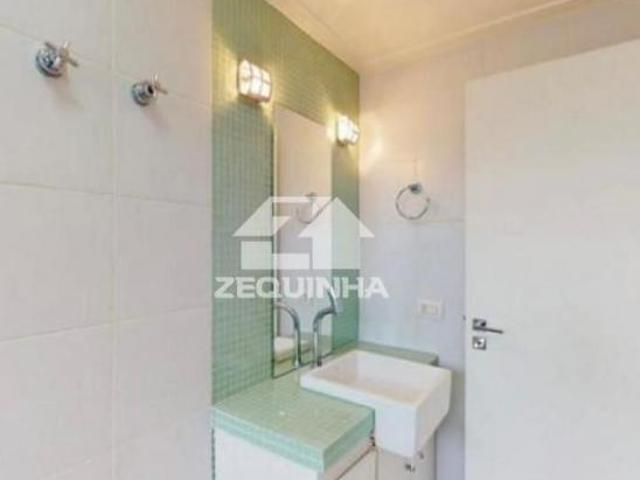 Residencial Vila Andrade