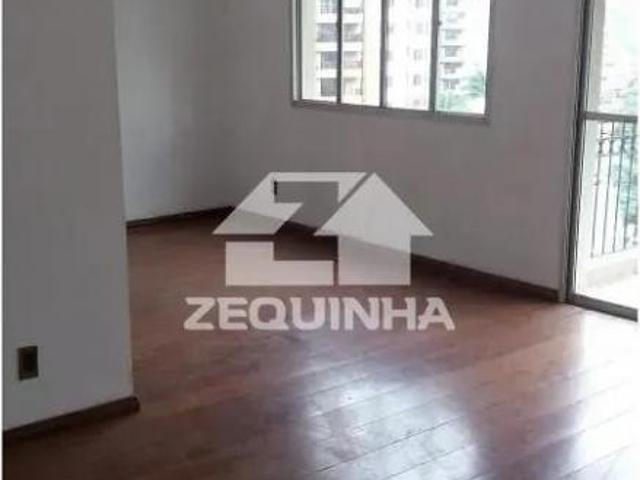 Residencial Vila Andrade