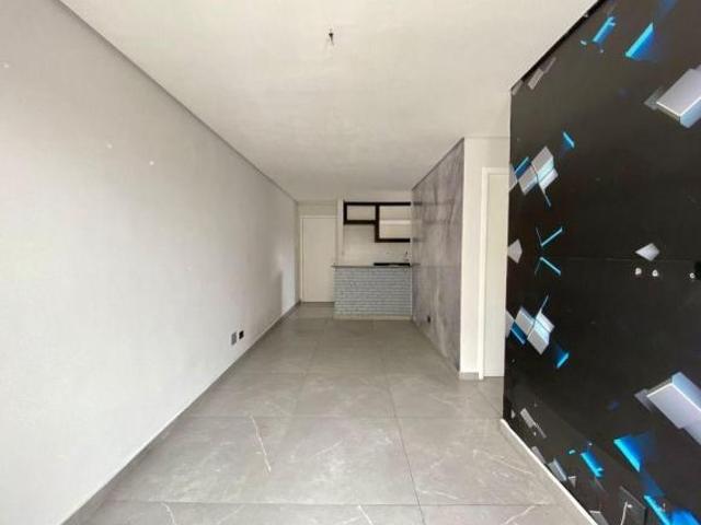Residencial Vila Antonieta Apartamento com 2 dormitórios à venda, 50 m² por R$ 300.000,00 Jardim