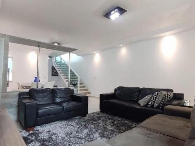 Residencial Vila Butanta