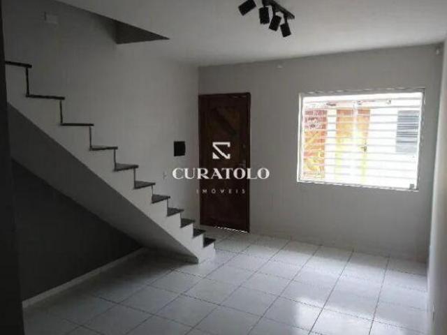 Residencial Vila Bela Sua nova casa em condomínio está aqui, na Vila Bela, próx ao Central Plaza S