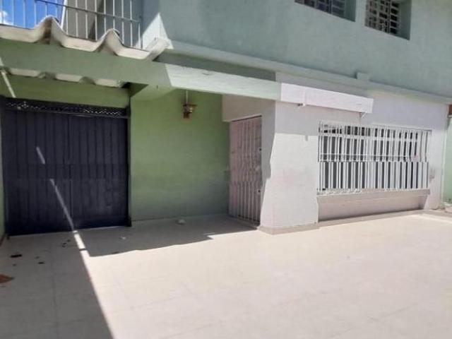 Residencial Vila Campesina
