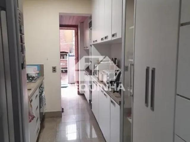 Residencial Vila Campesina