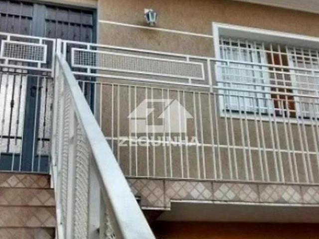 Residencial Vila Campesina