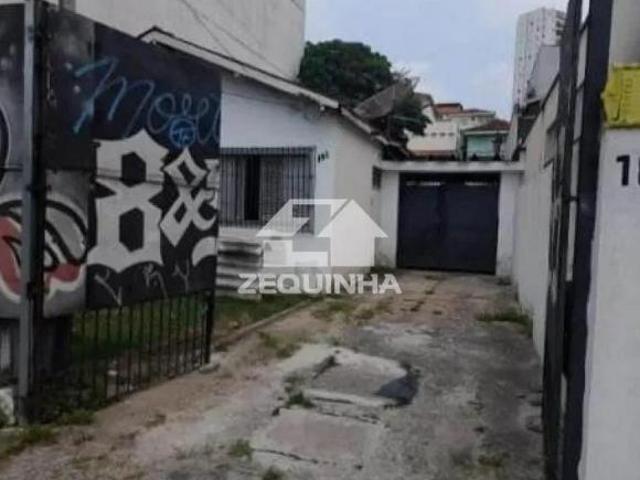 Residencial Vila Campesina