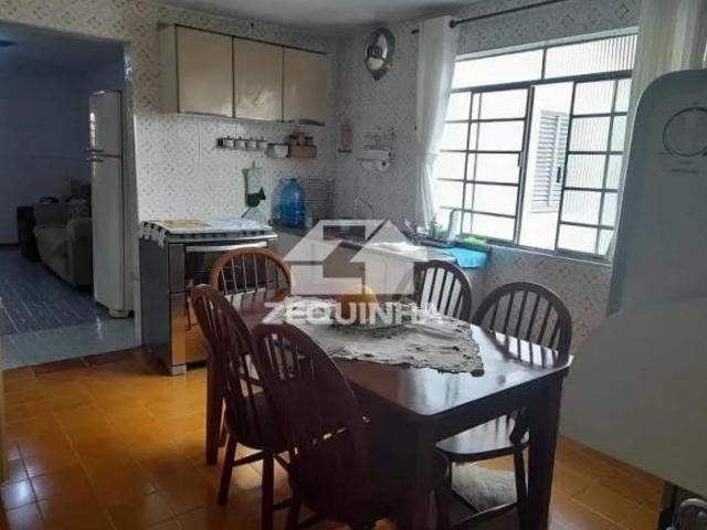 Residencial Vila Campesina